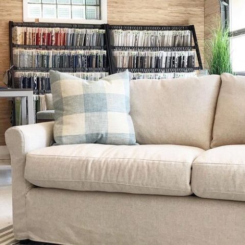 HOME - Weekender House