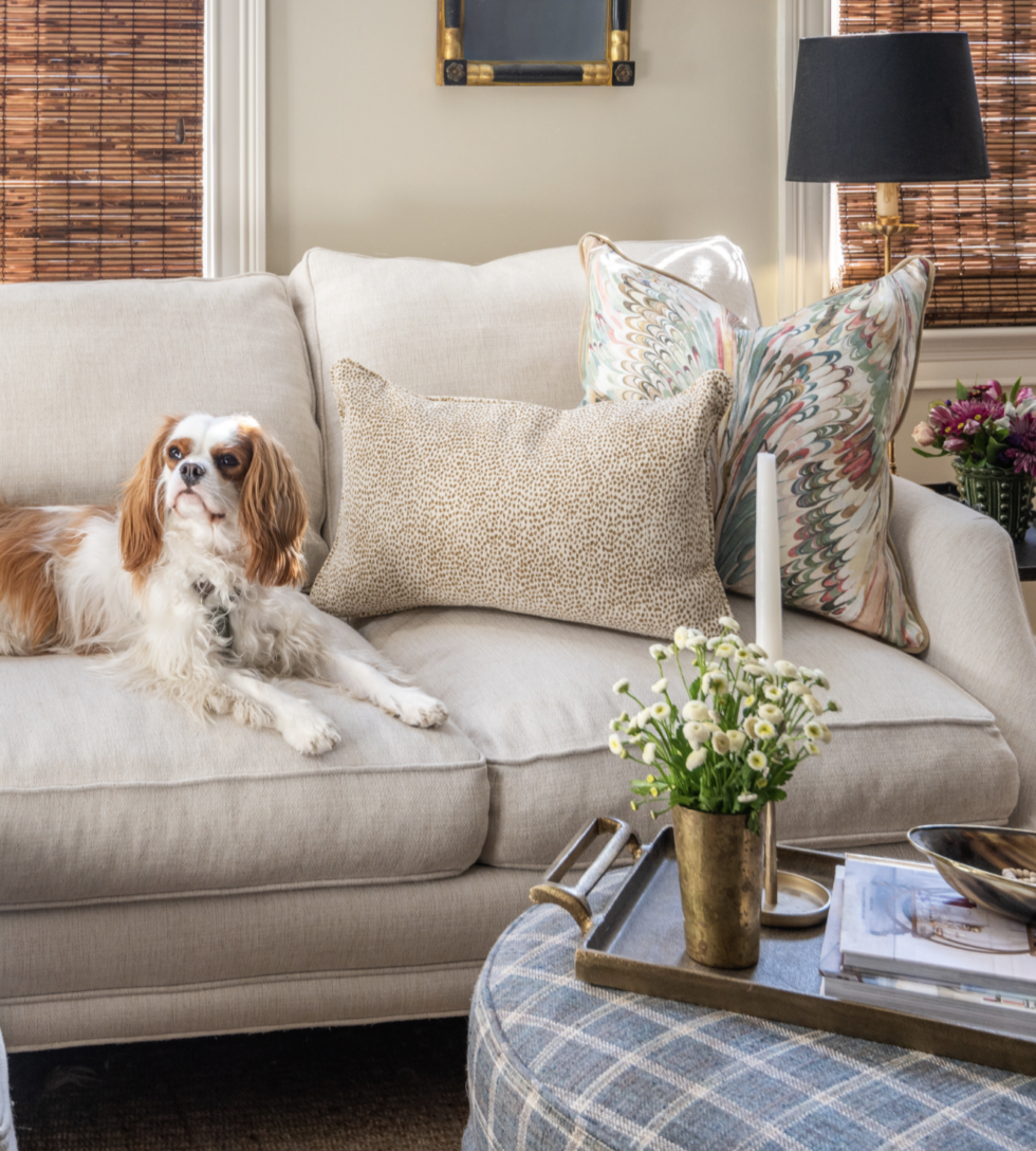 HEART OF DOWNTOWN - Weekender House