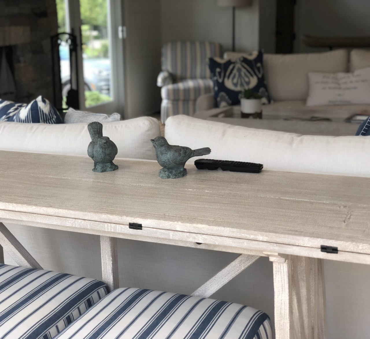 KENNEBUNK FAMILY ROOM - Weekender House