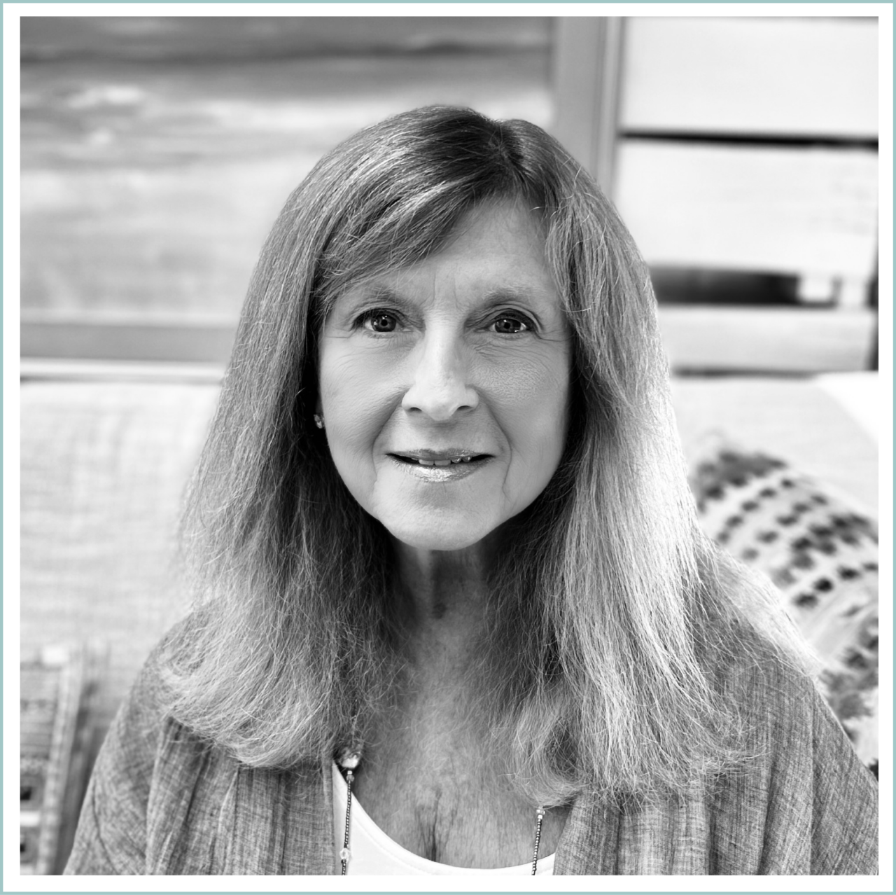 Get to Know Us- Portsmouth - Weekender House